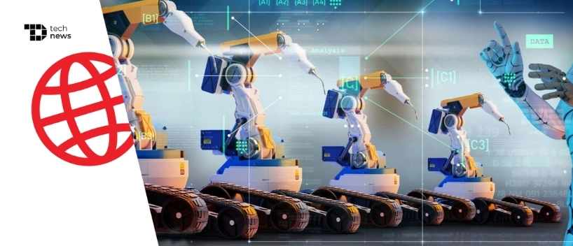 Flexcompute Showcases GPU-Native Simulation Advances At The 2025 Paris Air Show - TechDogs